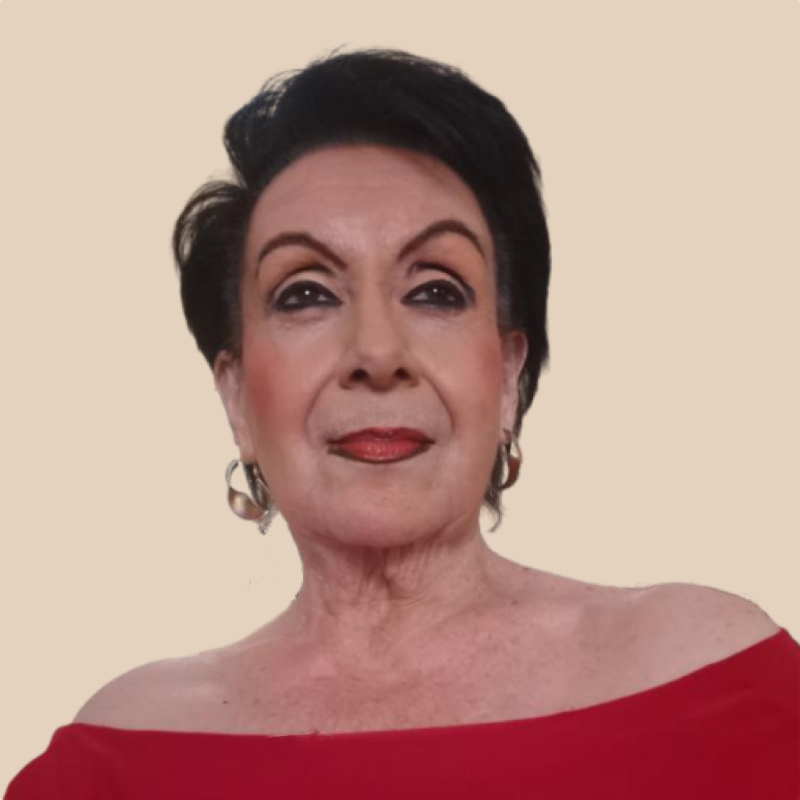 50 años UFM - por Betty Lobos Bollat - Thomas Jefferson Institute for ...